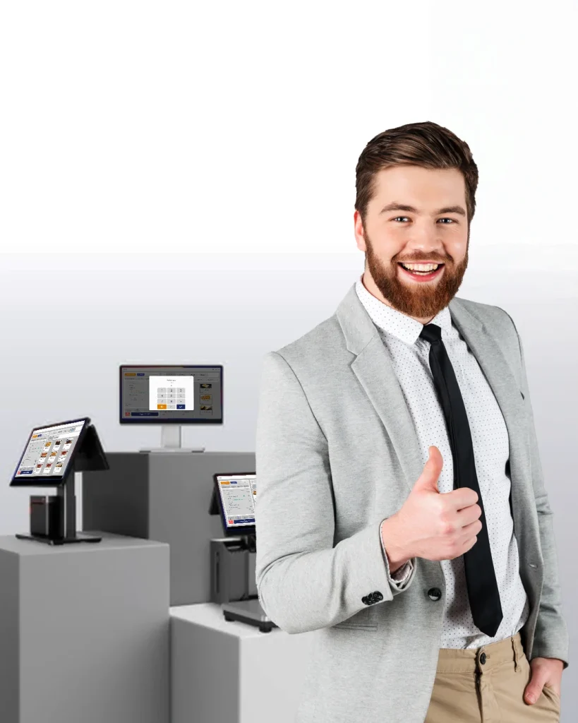 Landing 2025 - JuvoMOS